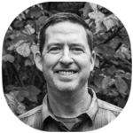 Our Staff | Council Oak